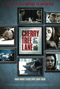 for this week's TRIBUNE: 'Cherry Tree Lane' [7/10] | Neil Young's Film ...