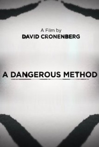 A Dangerous Method - Pure Movies : Pure Movies